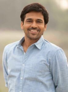 Physics Wallah (Amazon MiniTV) Actors, Cast & Crew » StarsUnfolded