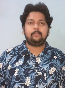 Crushed Season 2 Actors, Cast & Crew » StarsUnfolded