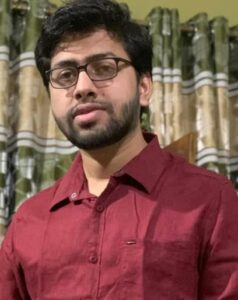 TVF Pitchers Season 2 Actors, Cast & Crew » StarsUnfolded