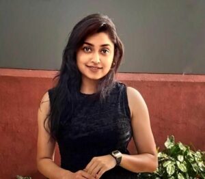 Sija Rose, Height, Age, Boyfriend, Family, Biography & More » StarsUnfolded