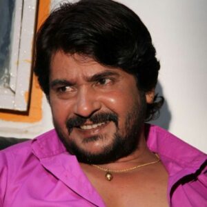 Subodh Seth Age, Wife, Family, Biography » StarsUnfolded