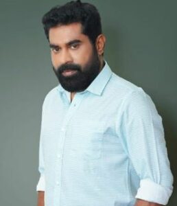Roy (SonyLIV) Actors, Cast & Crew » StarsUnfolded