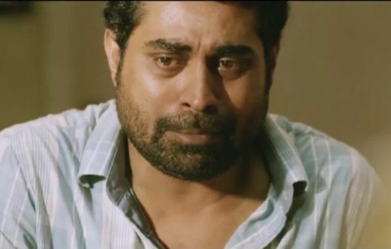 Suraj Venjaramoodu Age, Wife, Family, Biography » StarsUnfolded