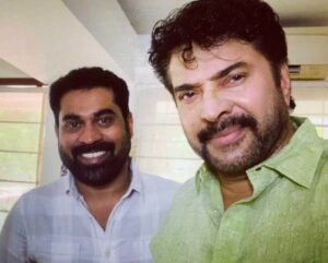 Suraj Venjaramoodu Age, Wife, Family, Biography » StarsUnfolded