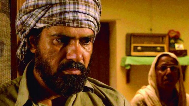 Suvinder Vicky Height, Age, Family, Biography & More » StarsUnfolded