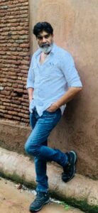 Suvinder Vicky Height, Age, Family, Biography & More » StarsUnfolded