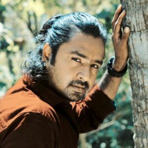 Swaraj Shetty Age, Wife, Family, Biography & More » StarsUnfolded