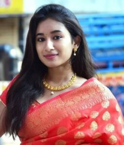 Vadhandhi Actors, Cast & Crew » StarsUnfolded