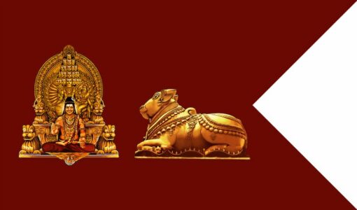 Nithyananda Age, Girlfriend, Family, Biography & More » StarsUnfolded