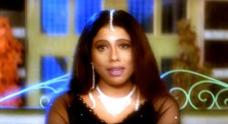 Tinaa Ghaai Age, Husband, Children, Family, Biography & More ...