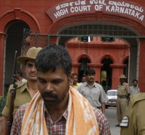 Umesh Reddy Age, Wife, Family, Biography & More » StarsUnfolded