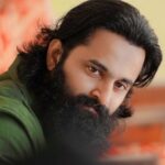 Marco Actors, Cast & Crew » StarsUnfolded