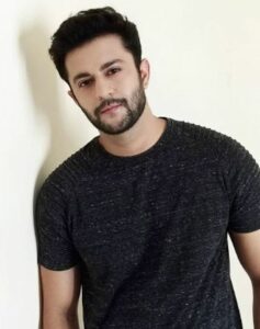Varun Sharma (actor) Age, Girlfriend, Wife, Family, Biography & More ...
