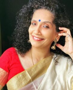 Govinda Naam Mera Actors, Cast & Crew » StarsUnfolded