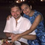 Venugopal Dhoot Age, Wife, Family, Biography & More » StarsUnfolded