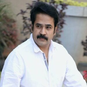 Vadhandhi Actors, Cast & Crew » StarsUnfolded