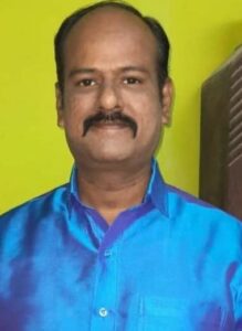 Vadhandhi Actors, Cast & Crew » StarsUnfolded