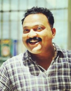 Roy (SonyLIV) Actors, Cast & Crew » StarsUnfolded