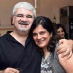 Viren Merchant Age, Wife, Family, Biography & More » StarsUnfolded