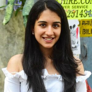 Viren Merchant Age, Wife, Family, Biography & More » StarsUnfolded