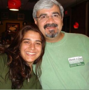 Viren Merchant Age, Wife, Family, Biography & More » StarsUnfolded