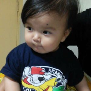 Jetshen Dohna Lama Age, Family, Biography & More » StarsUnfolded