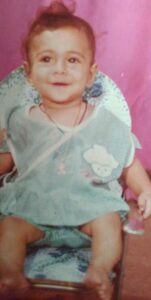 Ocean Sharma Age, Girlfriend, Family, Biography & More » StarsUnfolded