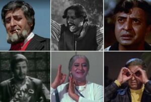 Pran (Actor) Age, Death, Wife, Family, Biography & More » StarsUnfolded