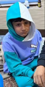 Amit Saini Rohtakiya Age, Wife, Children, Family, Biography & More ...