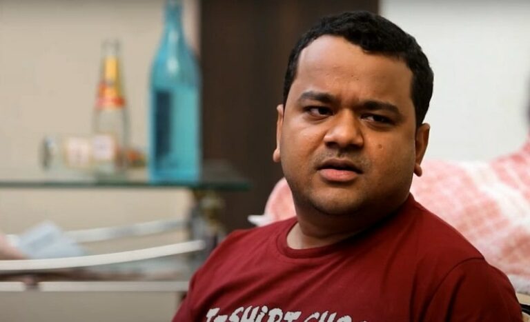 Kumar Varun Age, Girlfriend, Family, Biography & More » StarsUnfolded