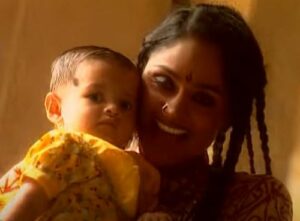 Suneeta Rao Age, Husband, Family, Biography & More » StarsUnfolded