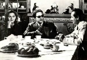 Pran (Actor) Age, Death, Wife, Family, Biography & More » StarsUnfolded