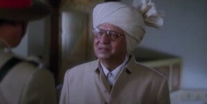 Pran (Actor) Age, Death, Wife, Family, Biography & More » StarsUnfolded