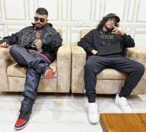 Siddhant Sharma (Calm), Age, Girlfriend, Family, Biography & More ...