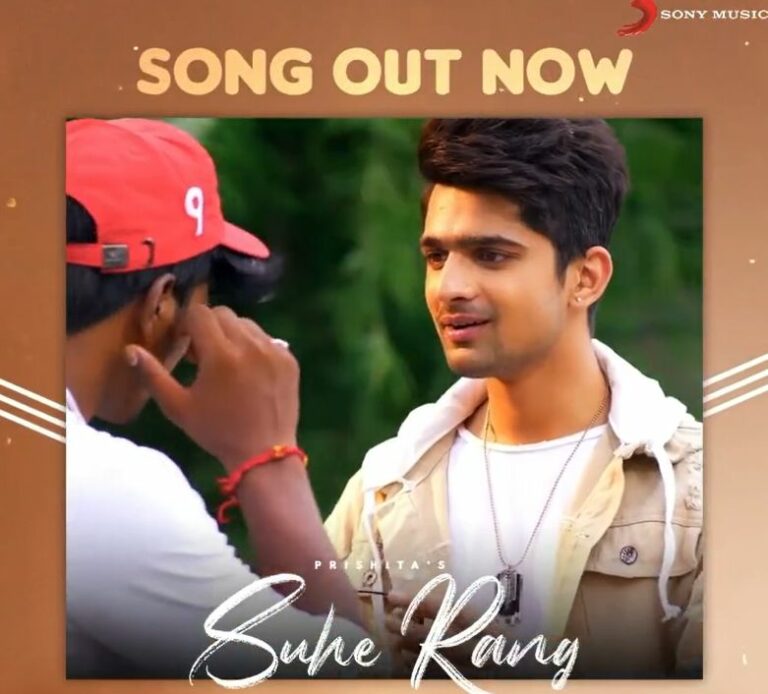 Abhishek Kumar (Bigg Boss) Age, Wife, Family, Biography & More ...