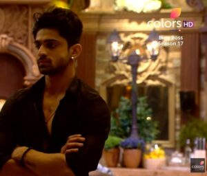 Abhishek Kumar (Bigg Boss) Age, Wife, Family, Biography & More ...