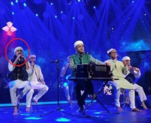 Aditya Gadhvi Age, Family, Biography & More » StarsUnfolded