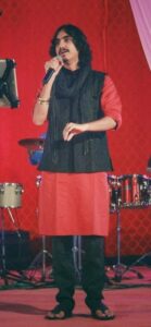 Aditya Gadhvi Age, Family, Biography & More » StarsUnfolded