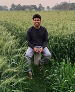 Aditya Kumar Age, Wife, Family, Biography & More » StarsUnfolded