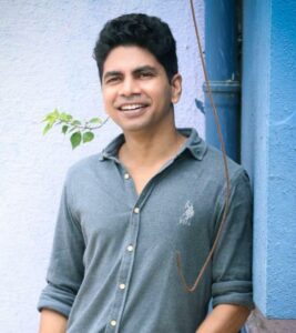 Aditya Kumar Age, Wife, Family, Biography & More » StarsUnfolded