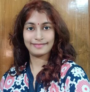 Alka Ajith Height, Age, Family, Biography » StarsUnfolded