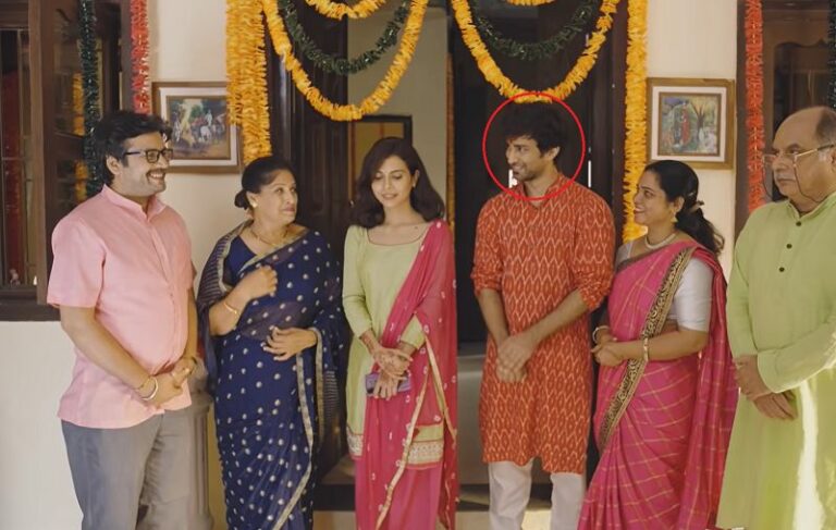 Ambrish Verma Age, Girlfriend, Family, Biography & More » StarsUnfolded