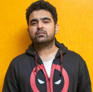 Ami Mishra Height, Age, Family, Biography » StarsUnfolded