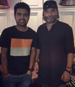 Ami Mishra Height, Age, Family, Biography » StarsUnfolded