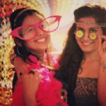 Sonal Devraj Age, Boyfriend, Family, Biography & More » StarsUnfolded