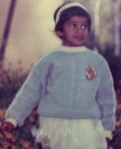 Antara Mitra Age, Family, Biography » StarsUnfolded