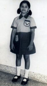 Anuradha Sriram Age, Husband, Children, Family, Biography » StarsUnfolded