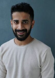 Pookkaalam Actors, Cast & Crew » StarsUnfolded