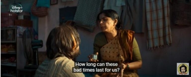 Atisha Naik Height, Age, Husband, Family, Biography & More » StarsUnfolded