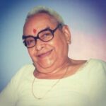 Baladitya (Actor) Age, Wife, Family, Biography & More » StarsUnfolded